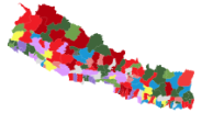 Nepal Election 2079 - Latest Election Updates And Results for Federal ...